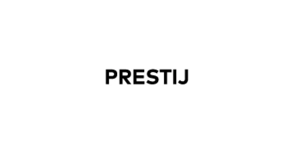 Prestij - Ofisait