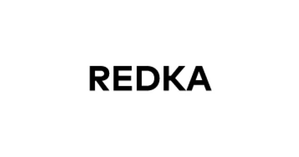 Redka - Ofisait
