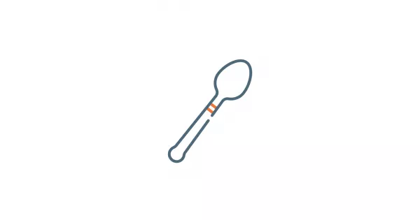 Qaşıq – Frauzen Qaşıq Dəstləri | Online Sifariş & Çatdırılma