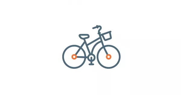 Velosiped Satışı – Velosiped Qiymətləri &Online Sifariş | Çatdırılma ilə