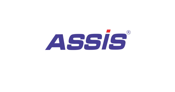 ASSIS - Ofisait