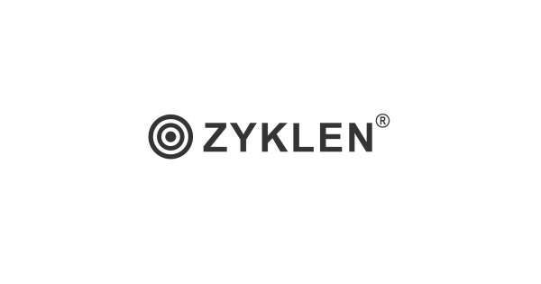 Zyklen - Ofisait