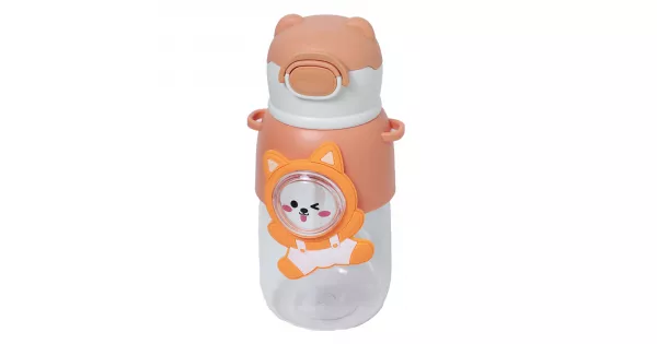 Su bardağı H-232 660ml - Ofisait