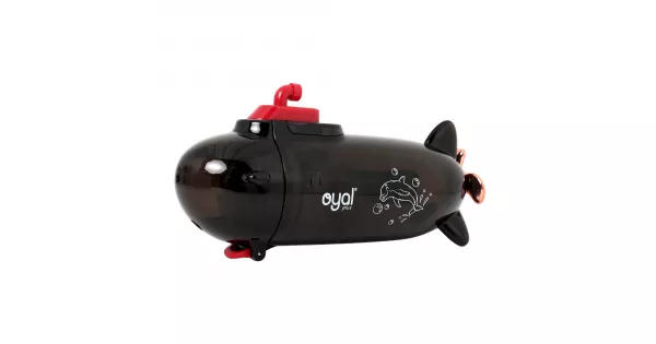Su bardağı i-9640 380ml - Ofisait
