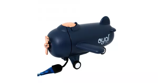 Su bardağı i-9645 290ml - Ofisait