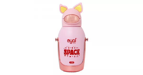 Su bardağı i-9685 290ml - Ofisait