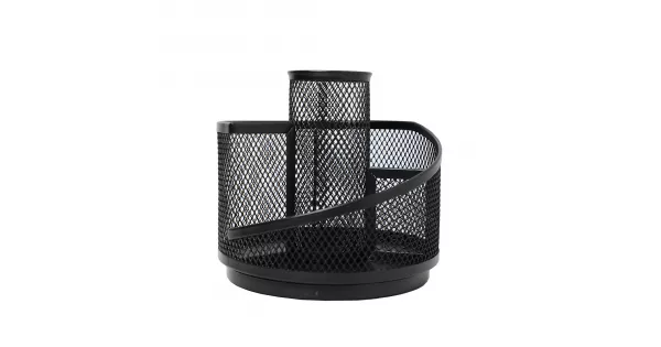 Masaüstü DG-2011(2012) dəmir setka (fırlanan) - Ofisait