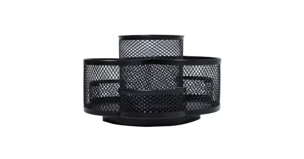 Masaüstü 18225 dəmir setka - Ofisait