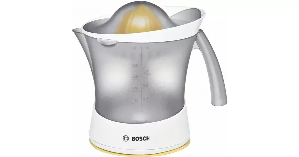 Şirəçəkən Bosch 25W MCP3500N - Ofisait