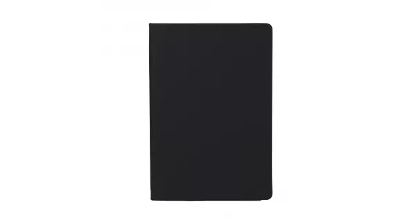Bloknot rezinli A5 001 - Ofisait