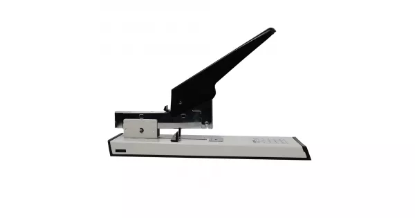 Stepler A-5950 100 səhifə tikən (GP4000) - Ofisait