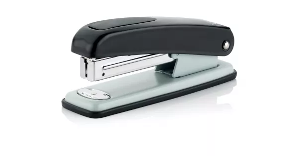 Stepler C-8430 24/6 metal - Ofisait