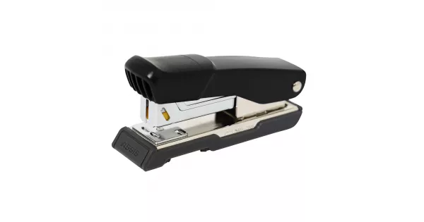 Stepler A-8350 N24/6 26/6 - Ofisait