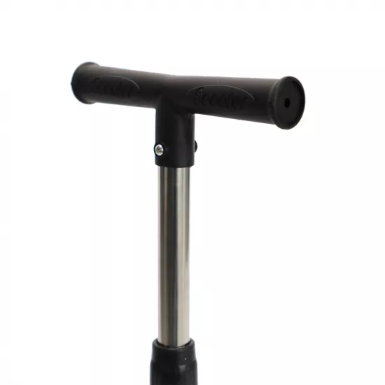 Samokat JB-622 ağ - Ofisait