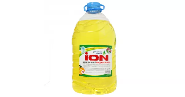 Maye sabun 5 L Limon (İON) - Ofisait