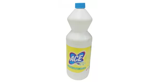 Ace Limon 1l*18 - Ofisait