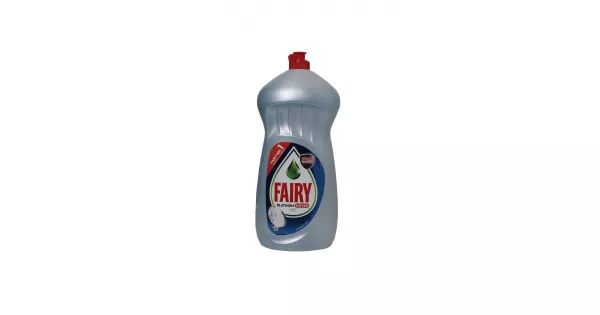 Fairy Platin Laym 500ml - Ofisait