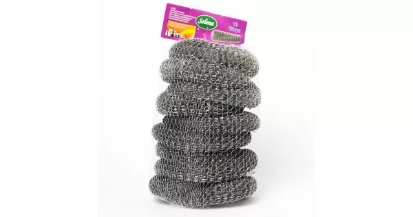 Qab simi 10-lu ədədlə - Ofisait