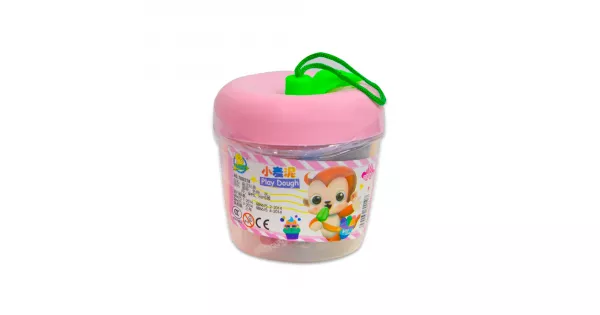 Plastilin TK8318 qabda - Ofisait