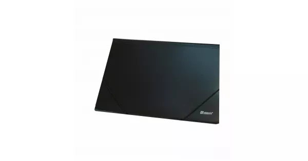 Qovluq rezinli a4 A-211 - Ofisait