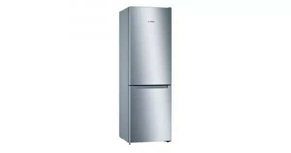 Soyuducu BOSCH NoFrost KGN36NL30U - Ofisait